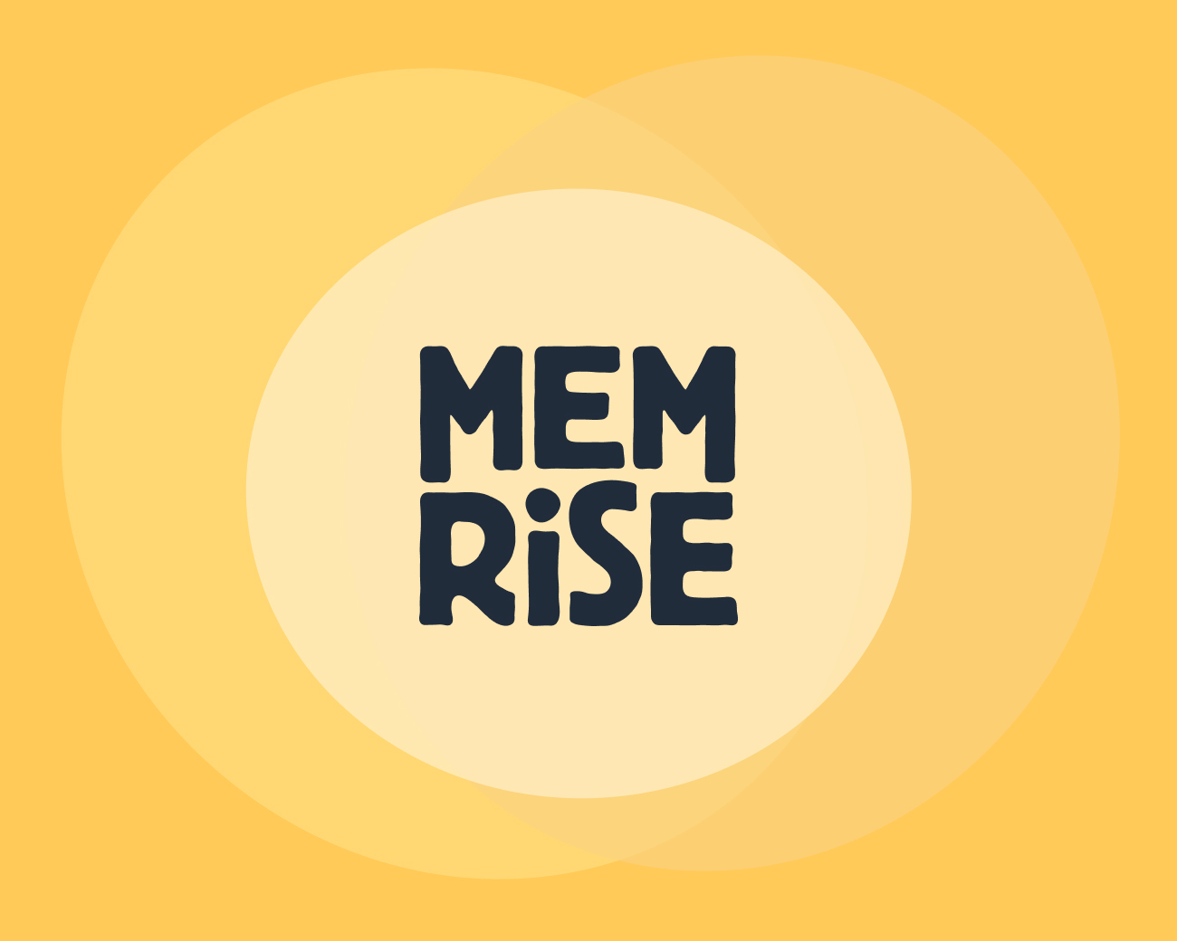 The Memrise Story